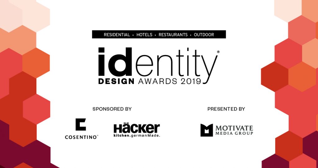 id Design Awards 2019 opens for submissions - identity