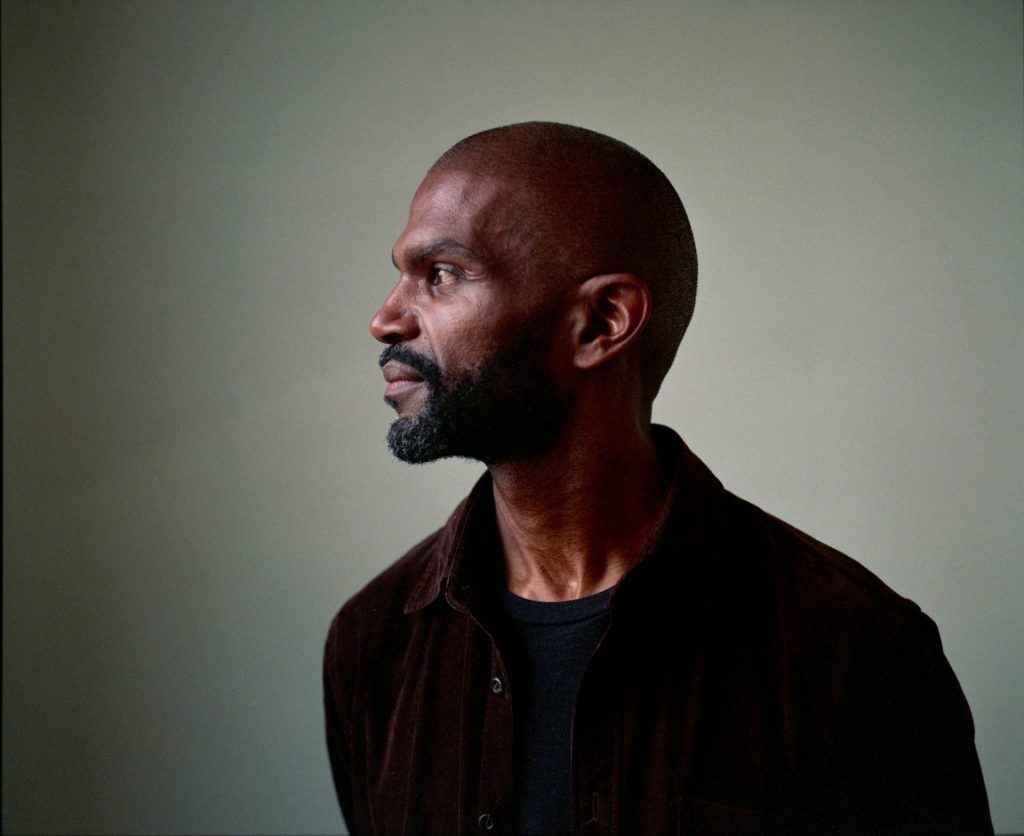 Peter Mabeo on the challenges of the design industry and carving his ...