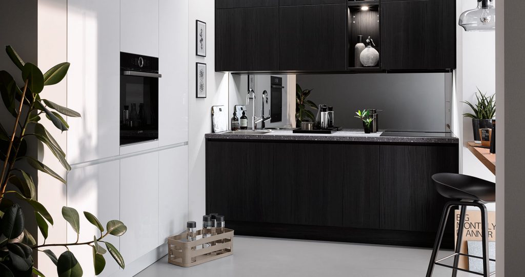 Häcker Kitchens presents a guide to purchasing your dream kitchen