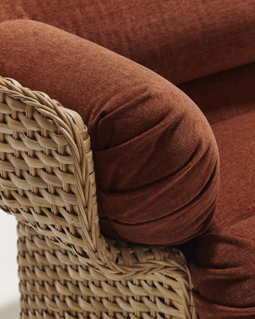 Danish interior brand GUBI relaunches iconic designs as an ode to its ...
