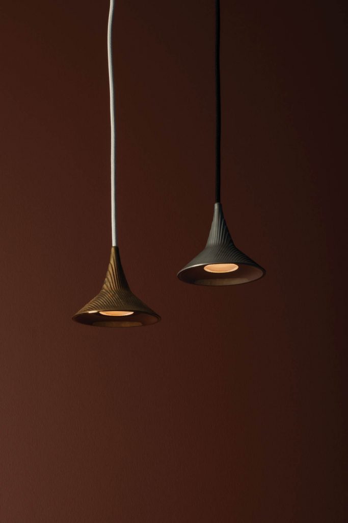 identity rounds up six interesting lighting designs to have on your ...
