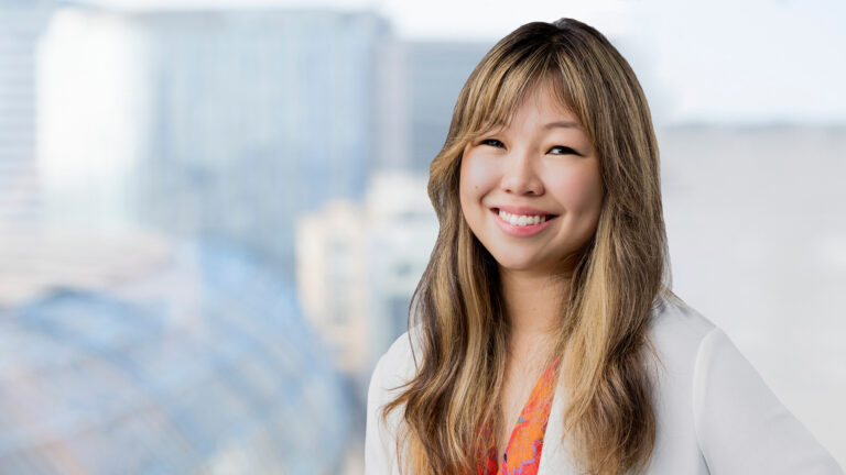 Nulty announces new office in Singapore - identity