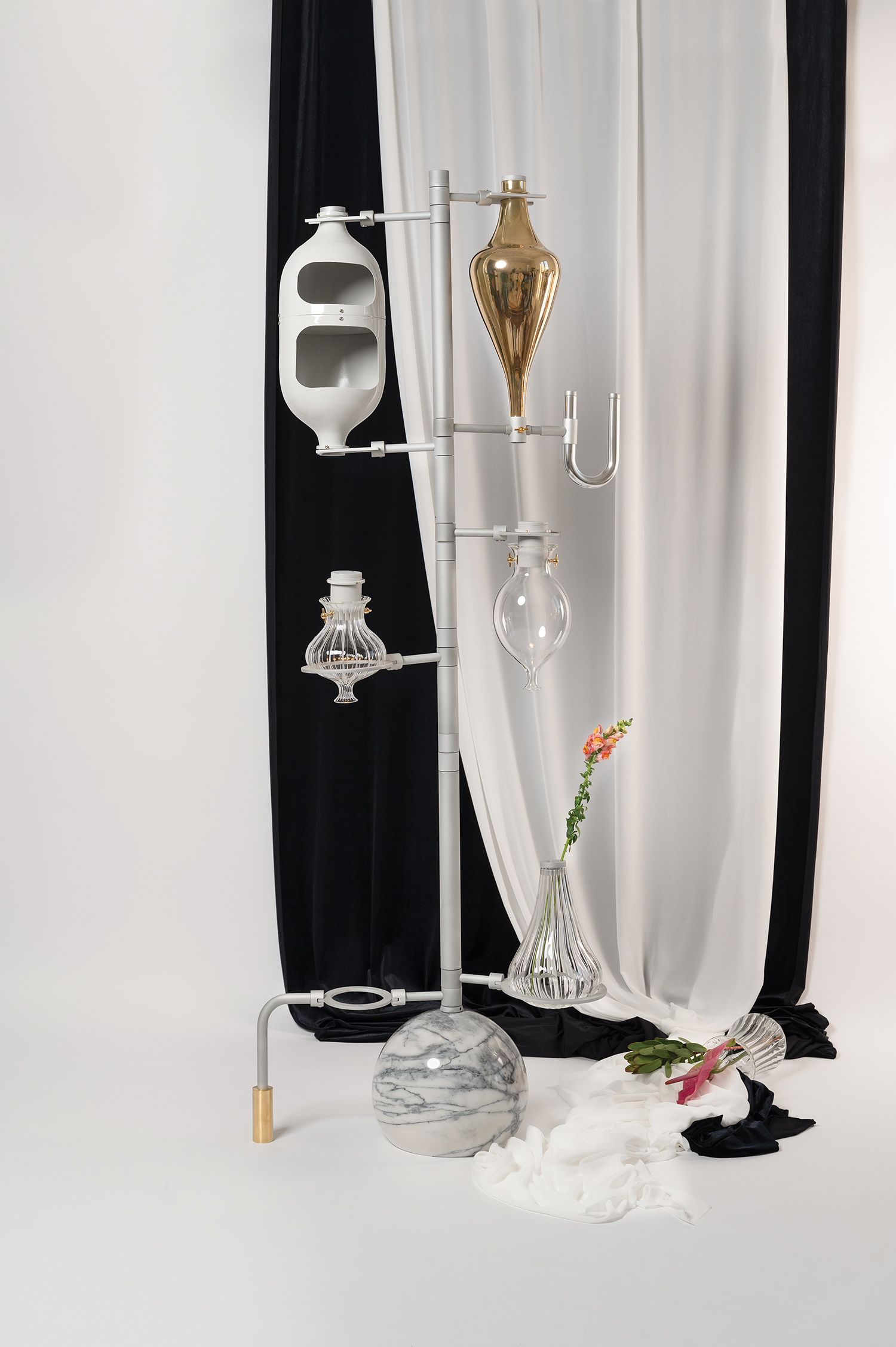 Things to covet - June 2024 - identity