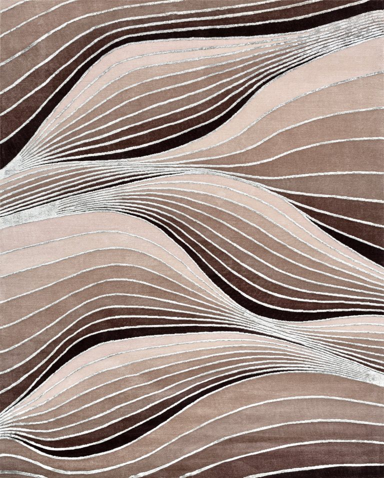 Things to Covet - identity