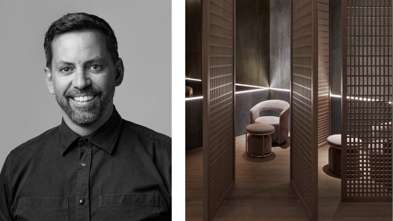 id50 2025- Paul Nulty - identity