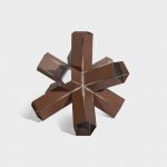 Things to Covet - identity