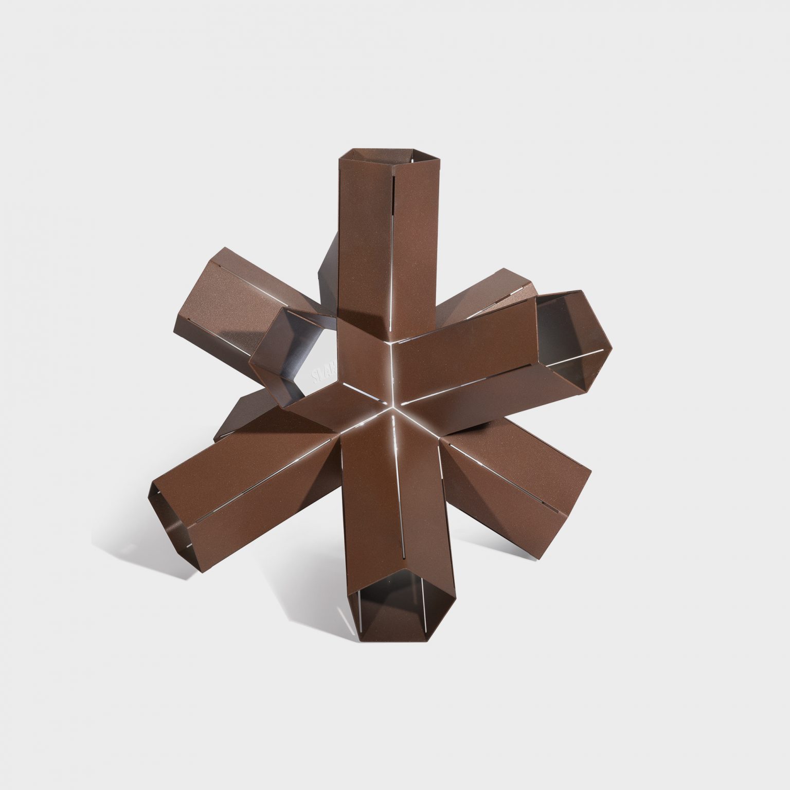 Things to Covet - identity