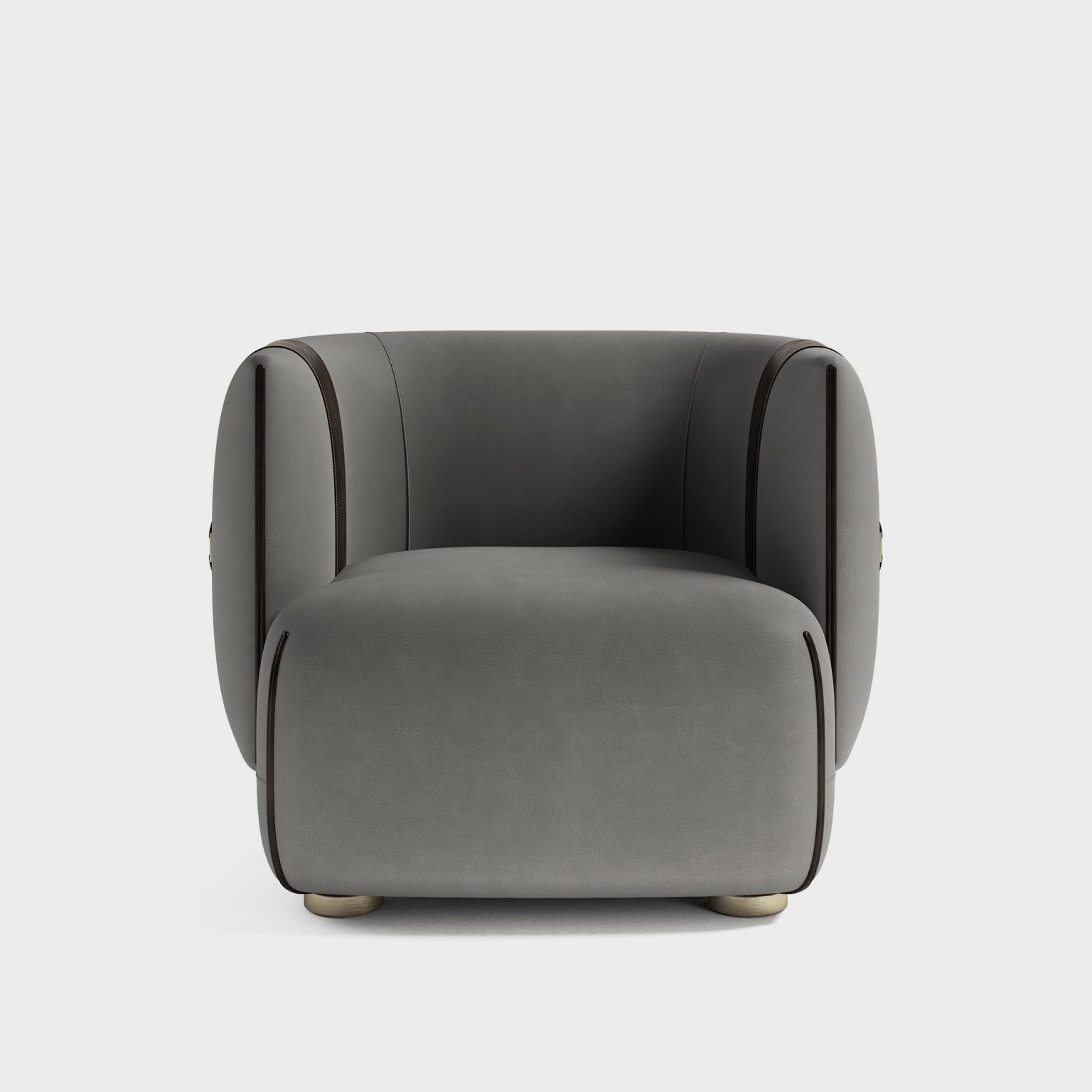 Things to Covet - identity