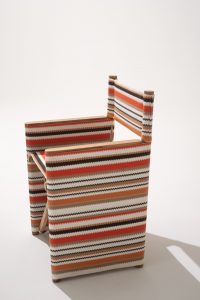 Things to Covet - identity