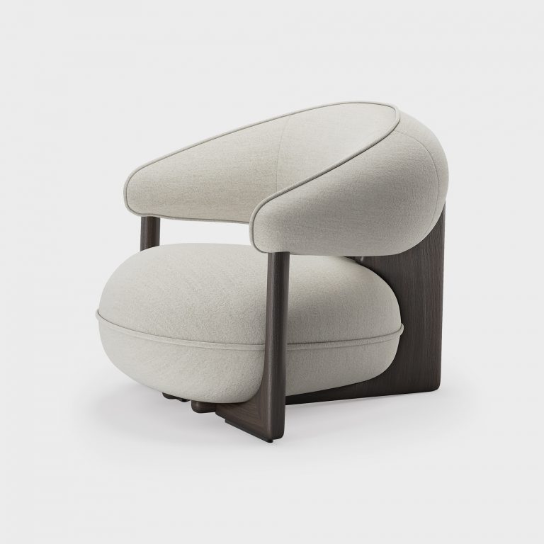 Things to Covet - identity