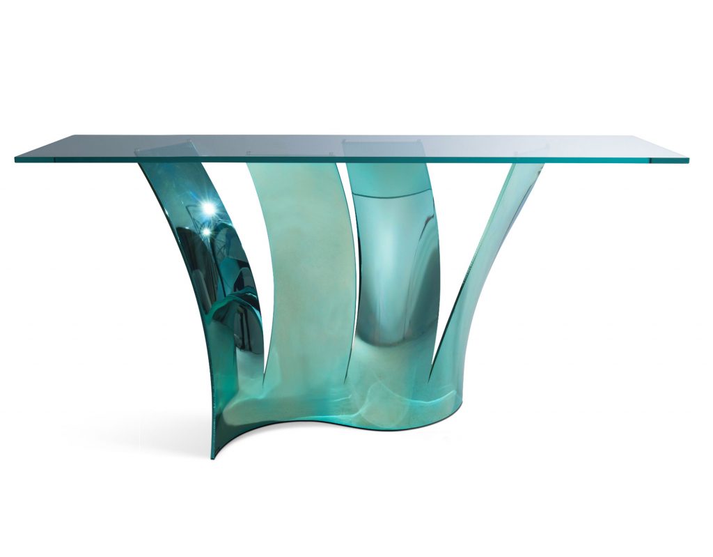 Things to Covet - identity