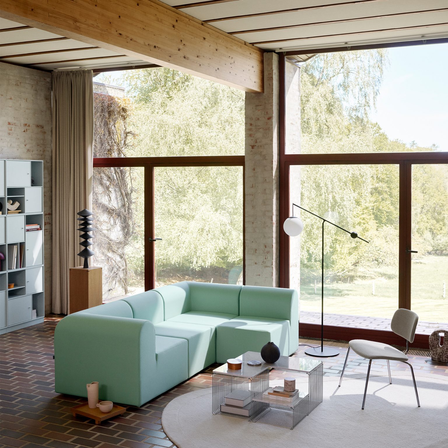 Things to Covet - identity