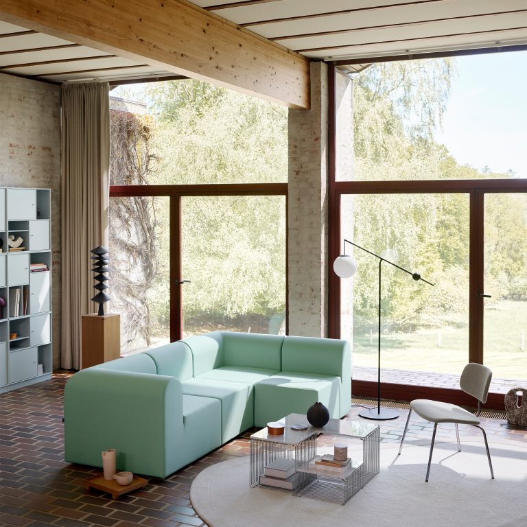 Things to Covet - identity