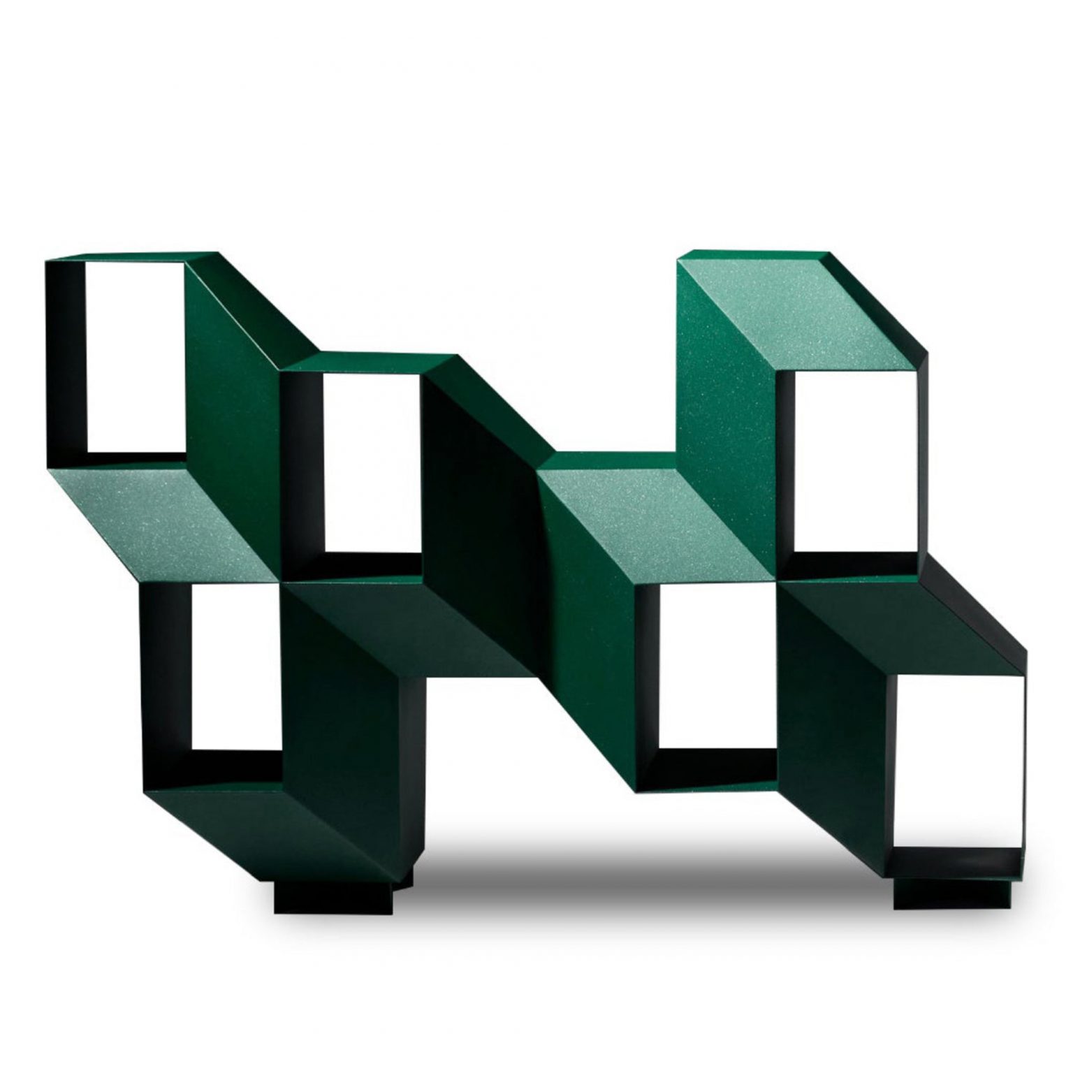 Things to Covet - identity