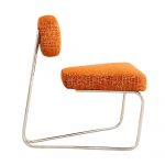 Things to Covet - identity