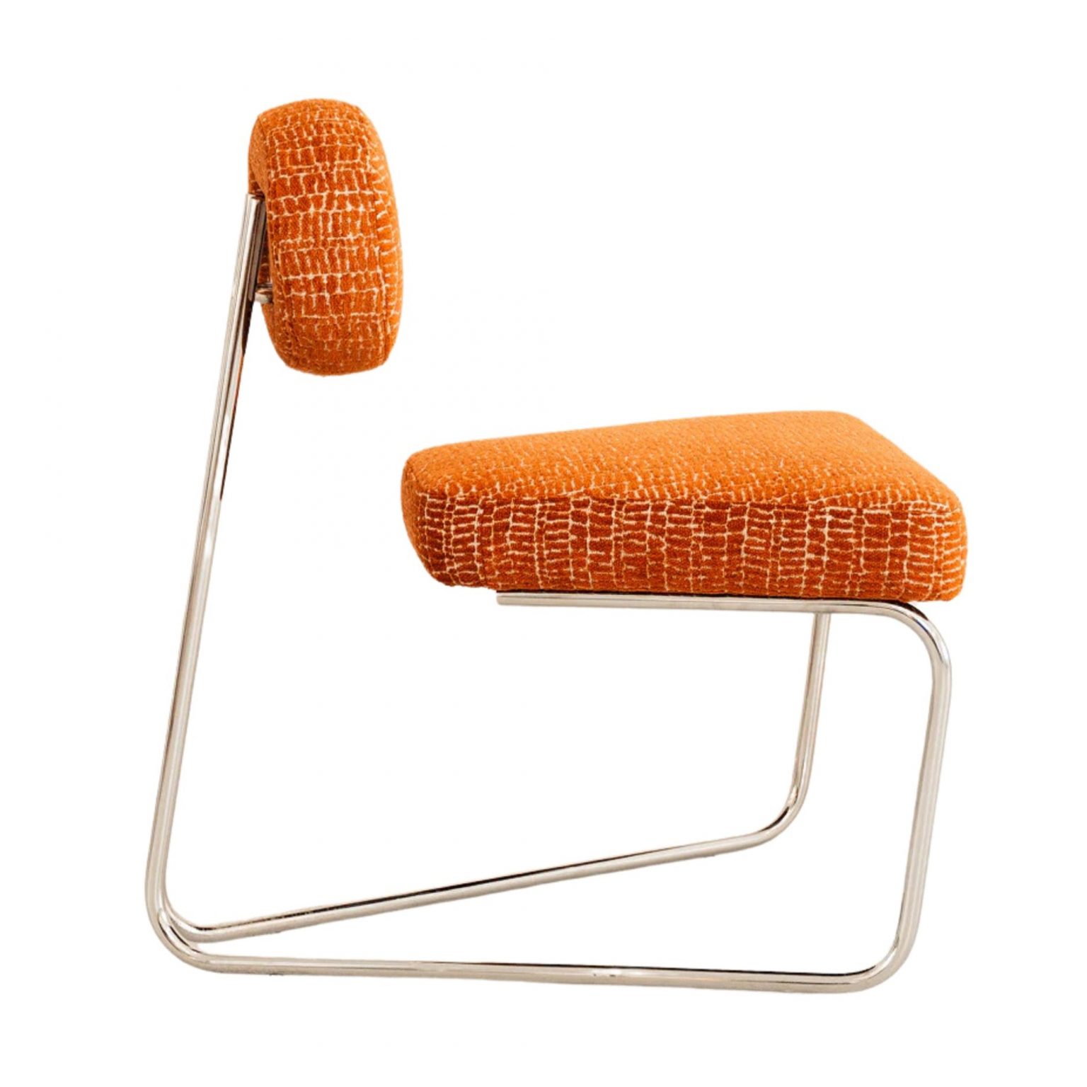 Things to Covet - identity