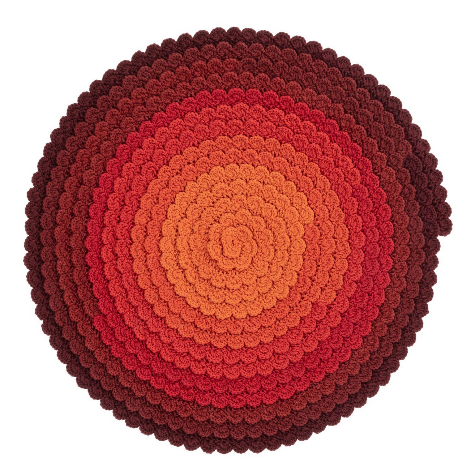 Things to Covet - identity